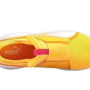 Puma | Shoes | New Puma Fierce Culture Surf Snickers Train Shoes | Poshmark